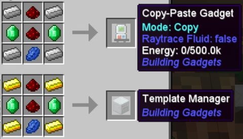 【FTB Academy】#8 Modの力で拠点を華やかにする【Minecraft】 | Minecraft Modパック探索記
